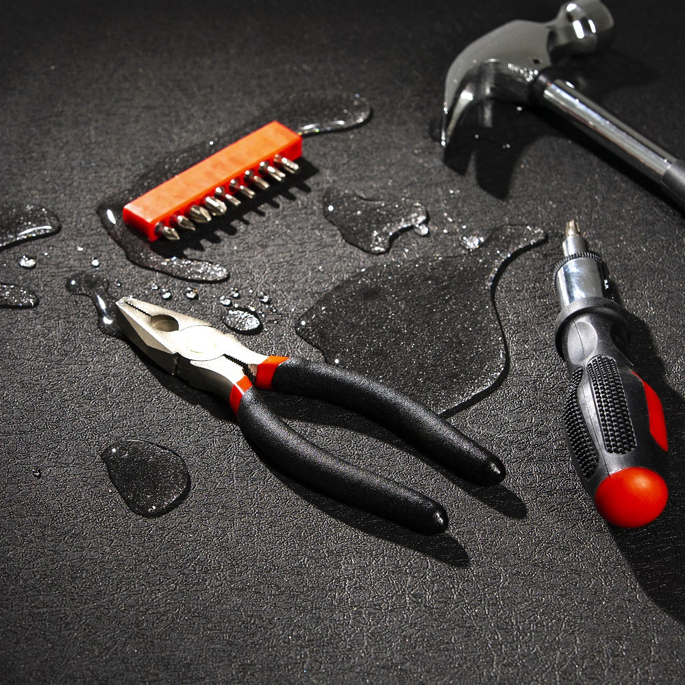 Onreva Tool Box Liner, Toolbox Drawer Liners – ONREVA